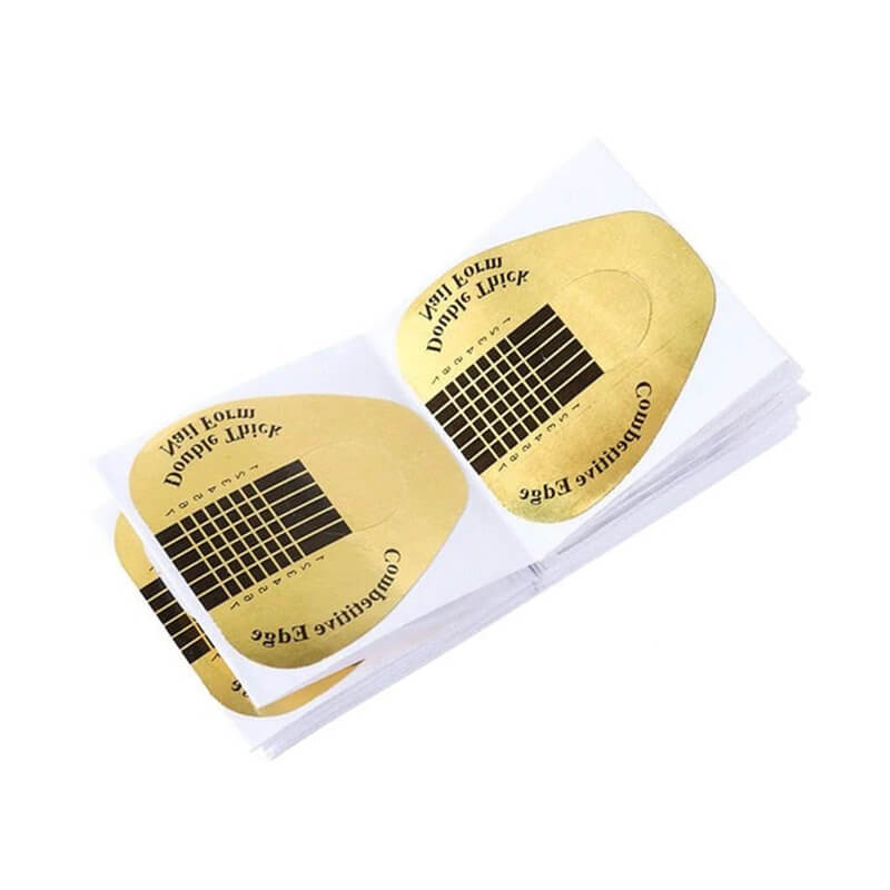 Paper Nail Forms 10pcs Vettsy paper-nail-forms-10pcs-vettsy