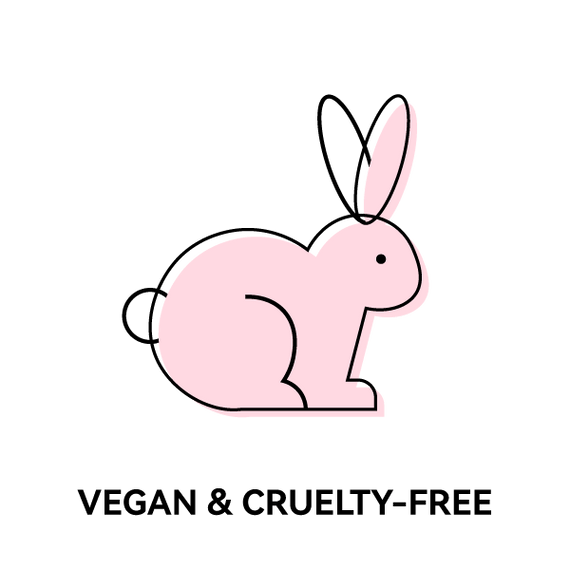 Solid Gel Polish, Cat Eye Gel and Nail Supplies | Vettsy