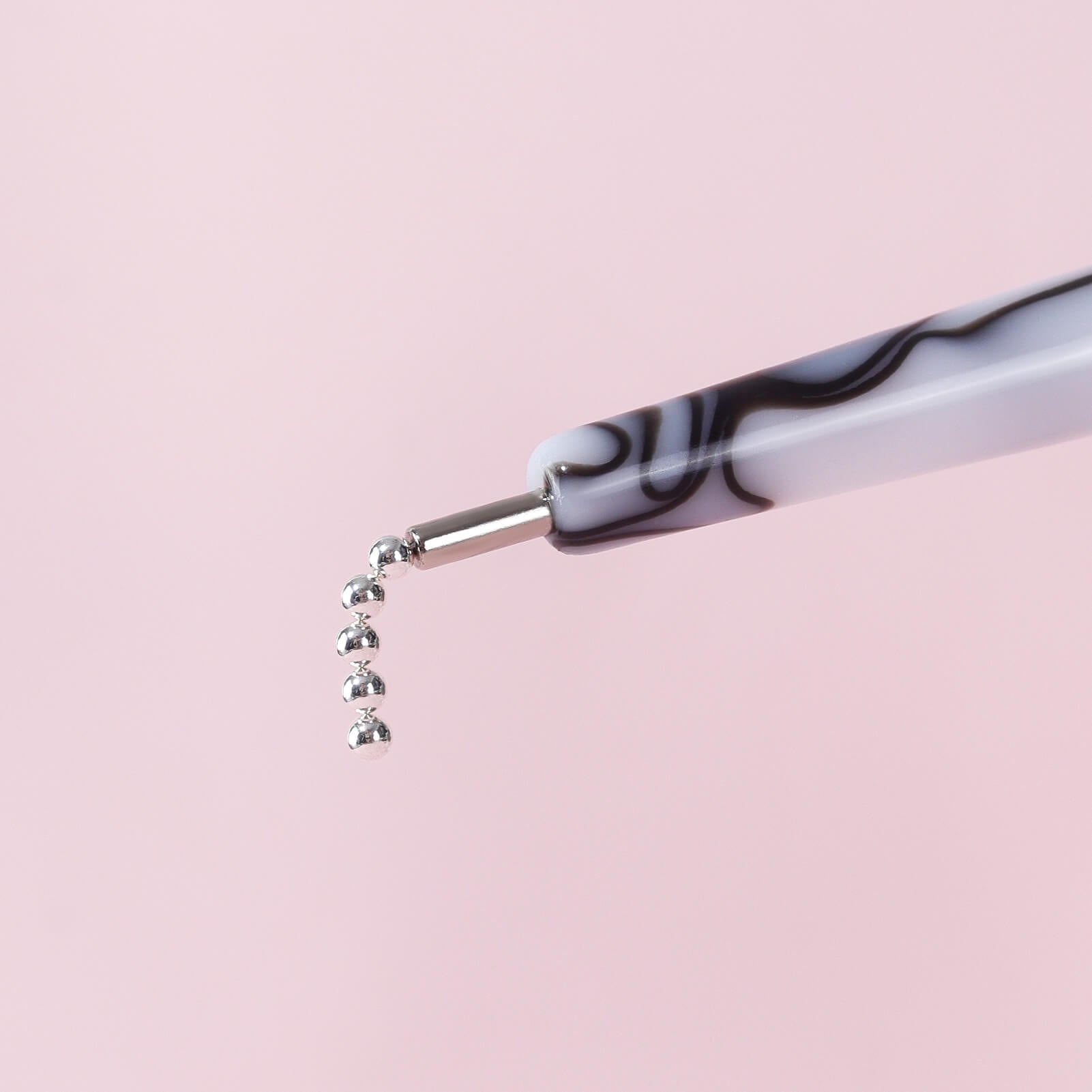 Magnetic Caviar Beads Collecting Tool Nail Beads Applicator – Vettsy