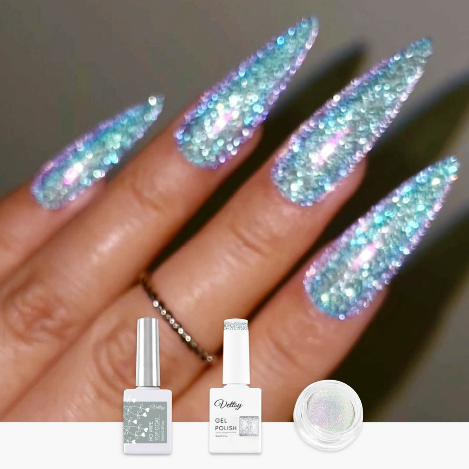 Our Best Selling Nail Products Online | Vettsy