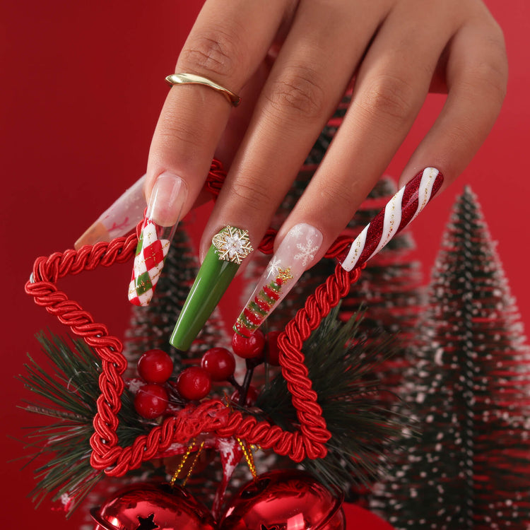 Christmas – Vettsy